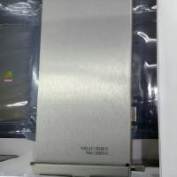 China 136188-01 Bently Nevada 3500 Series Rack Power Supply Module Original for sale