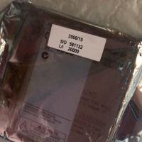 China 133300-01 Bently Nevada 3500/15 Low-Voltage DC Power Input Module Original for sale