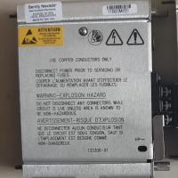 China 133300-01 Bently Nevada 3500/15 Low-Voltage DC Power Input Module Original for sale