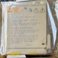 China 133300-01 Bently Nevada 3500/15 Low-Voltage DC Power Input Module Original for sale
