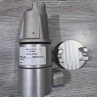 China 43217-02 Bently Nevada 3500 Series Transient Data Interface TDI Module Original for sale