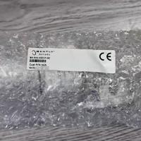 China 43217-02 Bently Nevada 3500 Series Transient Data Interface TDI Module Original for sale