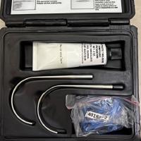 China 40113-02 Bently Nevada 3300 XL 8mm Probe & Extension Cable Connector Protection Kit for sale