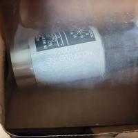 China 9200-01-05-10-00 Bently Nevada Seismoprobe Velocity Sensor with ClickLoc Connector for sale