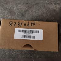 China 9200-01-05-10-00 Bently Nevada Seismoprobe Velocity Sensor with ClickLoc Connector for sale
