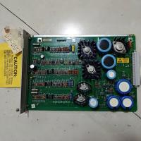 China 3300-10 PWR. SUPPLY 78422-01 Bently Nevada 3300 Series AC Power Supply Module for sale