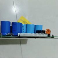 China 3300-10 PWR. SUPPLY 78422-01 Bently Nevada 3300 Series AC Power Supply Module for sale