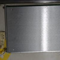 China 3300-10 PWR. SUPPLY 78422-01 Bently Nevada 3300 Series AC Power Supply Module for sale