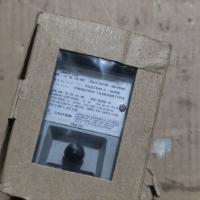China 990-10-XX-01-00 163930-01 Bently Nevada Vibration Transmitter for sale