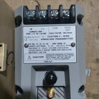 China 990-10-XX-01-00 163930-01 Bently Nevada Vibration Transmitter for sale
