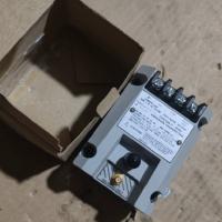 China 990-10-XX-01-00 163930-01 Bently Nevada Vibration Transmitter for sale