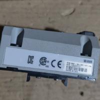 China 990-10-XX-01-00 163930-01 Bently Nevada Vibration Transmitter for sale