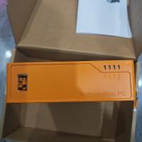 China 5S3AB0501000L0-000 B&R ACOPOS Servo Drive Unit for sale