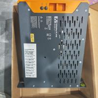 China 5S3AB0501000L0-000 B&R ACOPOS Servo Drive Unit for sale