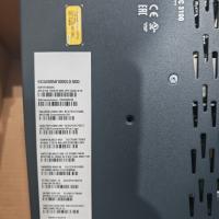 China 5S3AB0501000L0-000 B&R ACOPOS Servo Drive Unit for sale