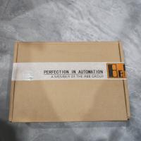 China 5S3AB0501000L0-000 B&R ACOPOS Servo Drive Unit for sale