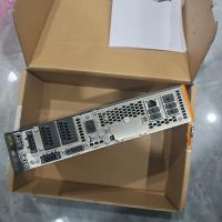 China 5S3AB0501000L0-000 B&R ACOPOS Servo Drive Unit for sale