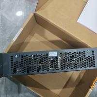 China 5S3AB0501000L0-000 B&R ACOPOS Servo Drive Unit for sale
