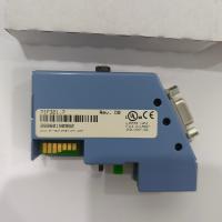 China 7IF321.7 B&R 2003 Series RS485/RS422 Interface Module for sale