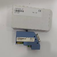 China 7IF321.7 B&R 2003 Series RS485/RS422 Interface Module for sale