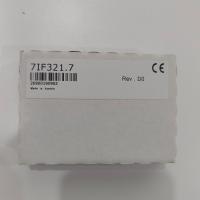 China 7IF321.7 B&R 2003 Series RS485/RS422 Interface Module for sale