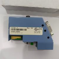 China 7IF321.7 B&R 2003 Series RS485/RS422 Interface Module for sale