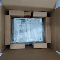 China E82EV303K4B201 Lenze 8200 Vector 30kW AC Drive for sale