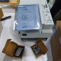 China E82EV303K4B201 Lenze 8200 Vector 30kW AC Drive for sale