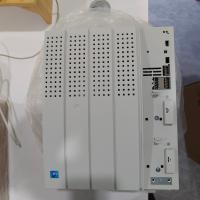 China E82EV303K4B201 Lenze 8200 Vector 30kW AC Drive for sale