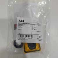 China OHYS2AJ 1SCA105296R1001 ABB Selector Handle for OT Series Isolator Switches for sale
