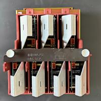 China KUC711AE101 3BHB004661R0101 ABB Excitation Control Unit for Generator AVR Systems for sale