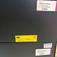 China KUC711AE101 3BHB004661R0101 ABB Excitation Control Unit for Generator AVR Systems for sale