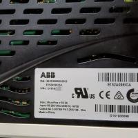 China E152A06EIOA 3AXD50000032634 ABB Analog Output Module for ACS880/ACS580 Drives for sale