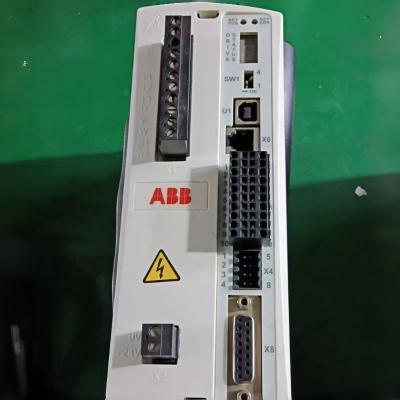 China E152A06EIOA 3AXD50000032634 ABB Analog Output Module for ACS880/ACS580 Drives for sale