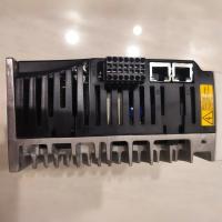 China E152A06EIOA 3AXD50000032634 ABB Analog Output Module for ACS880/ACS580 Drives for sale