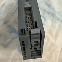 China CM579-PNIO 1SAP170901R0101 ABB PROFINET IO Communication Module for AC500 PLC for sale