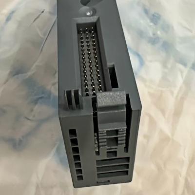 China CM579-PNIO 1SAP170901R0101 ABB PROFINET IO Communication Module for AC500 PLC for sale