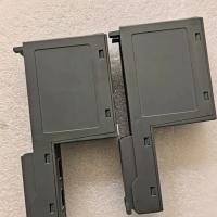 China CM579-PNIO 1SAP170901R0101 ABB PROFINET IO Communication Module for AC500 PLC for sale