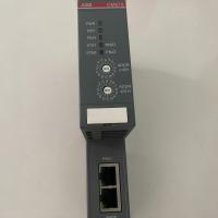 China CM579-PNIO 1SAP170901R0101 ABB PROFINET IO Communication Module for AC500 PLC for sale