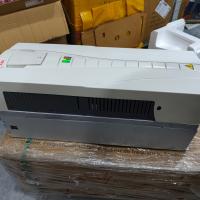 China ACS550-01-072A-4 ABB 37kW Fan & Pump AC Drive for Industrial Applications for sale