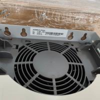 China ACS550-01-072A-4 ABB 37kW Fan & Pump AC Drive for Industrial Applications for sale
