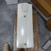 China ACS550-01-072A-4 ABB 37kW Fan & Pump AC Drive for Industrial Applications for sale