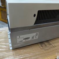 China ACS550-01-072A-4 ABB 37kW Fan & Pump AC Drive for Industrial Applications for sale
