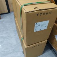 China ACS550-01-072A-4 ABB 37kW Fan & Pump AC Drive for Industrial Applications for sale