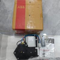 China 1SDA073725R1 ABB Spring Charging Motor (M) for Emax 2 Air Circuit Breakers E2.2…E6.2, 220-250V AC/DC for sale