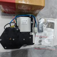 China 1SDA073725R1 ABB Spring Charging Motor (M) for Emax 2 Air Circuit Breakers E2.2…E6.2, 220-250V AC/DC for sale
