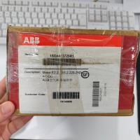 China 1SDA073725R1 ABB Spring Charging Motor (M) for Emax 2 Air Circuit Breakers E2.2…E6.2, 220-250V AC/DC for sale