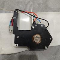 China 1SDA073725R1 ABB Spring Charging Motor (M) for Emax 2 Air Circuit Breakers E2.2…E6.2, 220-250V AC/DC for sale