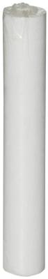 China 20 Inch 200g PP Cotton Water Filter Cartridge for RO Systems - 28mm ID, 63mm OD Industrial Grade for sale