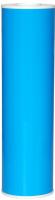 China 20 Inch GAC UDF Granular Activated Carbon Water Filter Cartridge 5 Micron for RO System for sale